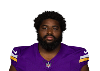 Elijah Williams Stats Summary | NFL.com