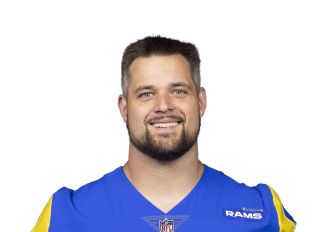 NFLeConnections | Daily NFL Game