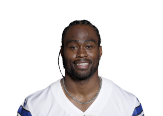 NFLeConnections | Daily NFL Game