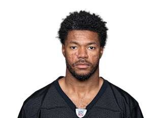 Ke'Shawn Williams Stats Summary | NFL.com