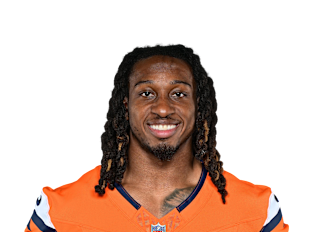 Courtney Jackson Stats Summary | NFL.com