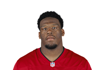 Elijah Roberts Stats Summary | NFL.com