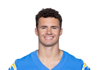 NFLeConnections | Daily NFL Game