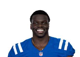 player.DisplayName Stats Summary | NFL.com