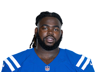 player.DisplayName Stats Summary | NFL.com