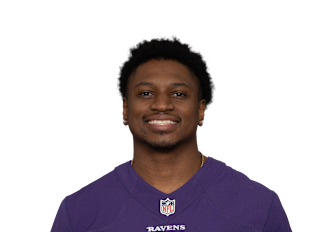 player.DisplayName Stats Summary | NFL.com