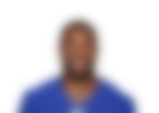 Allen Robinson Stats, News and Video - WR | NFL.com