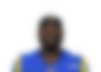 Tre'Davious White Stats, News and Video - CB | NFL.com