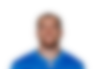 Kaden Davis Stats, News and Video - WR | NFL.com