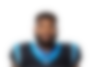 Michael Barrett Stats, News and Video - LB | NFL.com