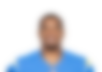 Andrew Farmer Stats, News and Video - LB | NFL.com