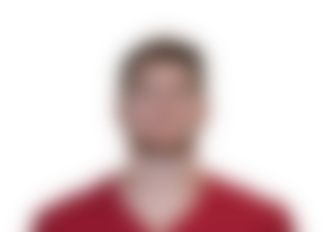 Cameron Thomas Stats, News and Video - LB | NFL.com