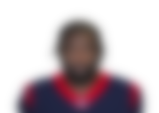 Kris Boyd Stats, News and Video - DB | NFL.com