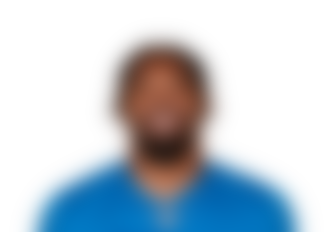 Kindle Vildor Stats, News and Video - CB | NFL.com