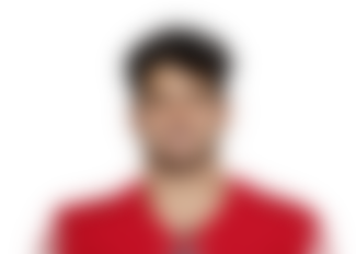 Cody Schrader Stats, News and Video - RB | NFL.com