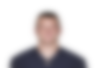 Teagan Quitoriano Stats, News and Video - TE | NFL.com