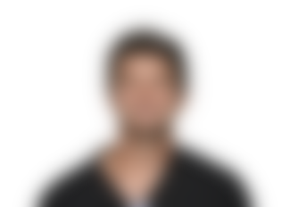 Matthew Wright Stats, News and Video - K | NFL.com