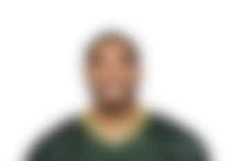 Messiah Swinson Stats, News and Video - TE | NFL.com