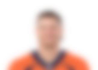 Wil Lutz Stats, News and Video - K | NFL.com