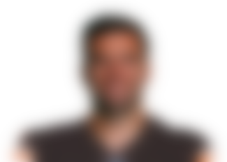 Joe Flacco Stats, News and Video - QB | NFL.com