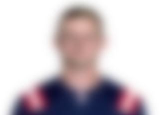 Chad Ryland Stats, News and Video - K | NFL.com