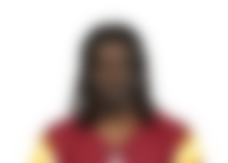 James Pierre Stats, News and Video - CB | NFL.com