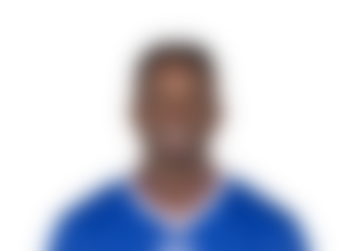 Justin Shorter Stats, News and Video - WR | NFL.com