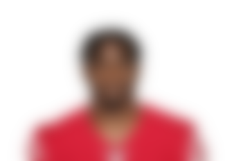 Danny Gray Stats, News and Video - WR | NFL.com