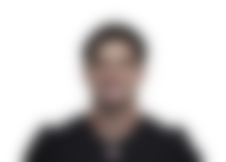 John FitzPatrick Stats, News and Video - TE | NFL.com