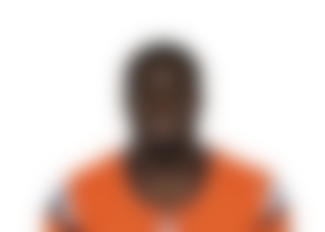 Thomas Incoom Stats, News and Video - LB | NFL.com