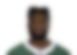 Mike Williams Stats, News and Video - WR | NFL.com