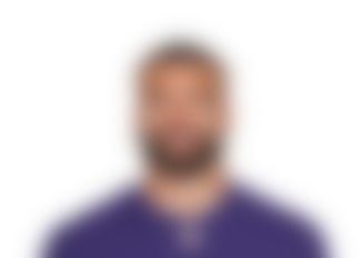 Kyle Van Noy Stats, News and Video - MLB | NFL.com