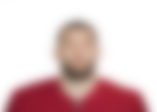 Geoff Swaim Stats, News and Video - TE | NFL.com