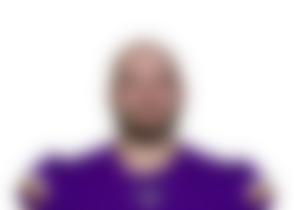 Doug Nester Stats, News and Video - G | NFL.com