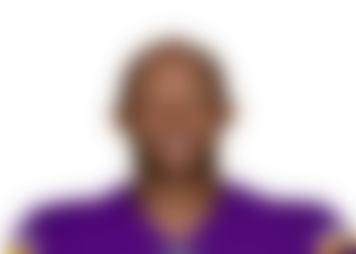 Joshua Dobbs Stats, News and Video - QB | NFL.com