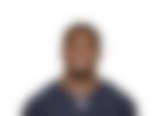 Khalil Herbert Stats, News and Video - RB | NFL.com