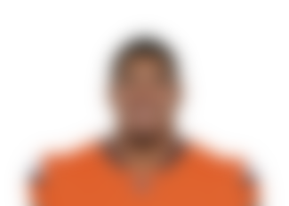 Elijah Garcia Stats, News and Video - DE | NFL.com
