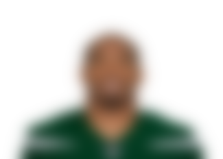 Chuck Clark Stats, News and Video - DB | NFL.com