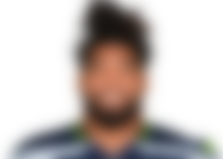 Leonard Williams Stats, News and Video - DE | NFL.com