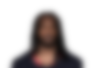 Noah Brown Stats, News and Video - WR | NFL.com