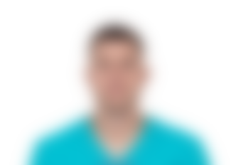 Mike White Stats, News and Video - QB | NFL.com