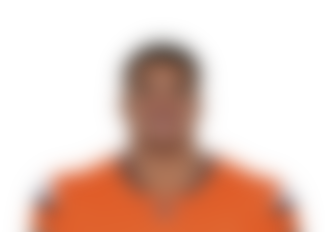 Sam Mustipher Stats, News and Video - C | NFL.com