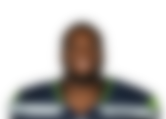 Raiqwon O'Neal Stats, News and Video - OT | NFL.com