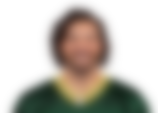 Matthew Orzech Stats, News and Video - LS | NFL.com