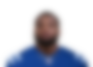 Darren Hall Stats, News and Video - CB | NFL.com