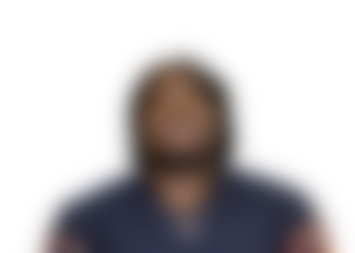 Ja'Tyre Carter Stats, News and Video - G | NFL.com