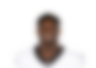 Monty Rice Stats, News and Video - LB | NFL.com