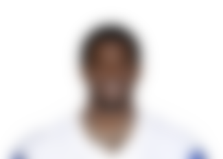 Nahshon Wright Stats, News and Video - CB | NFL.com