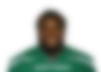 Dalvin Cook Stats, News and Video - RB | NFL.com