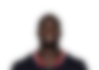 Ali Gaye Stats, News and Video - LB | NFL.com